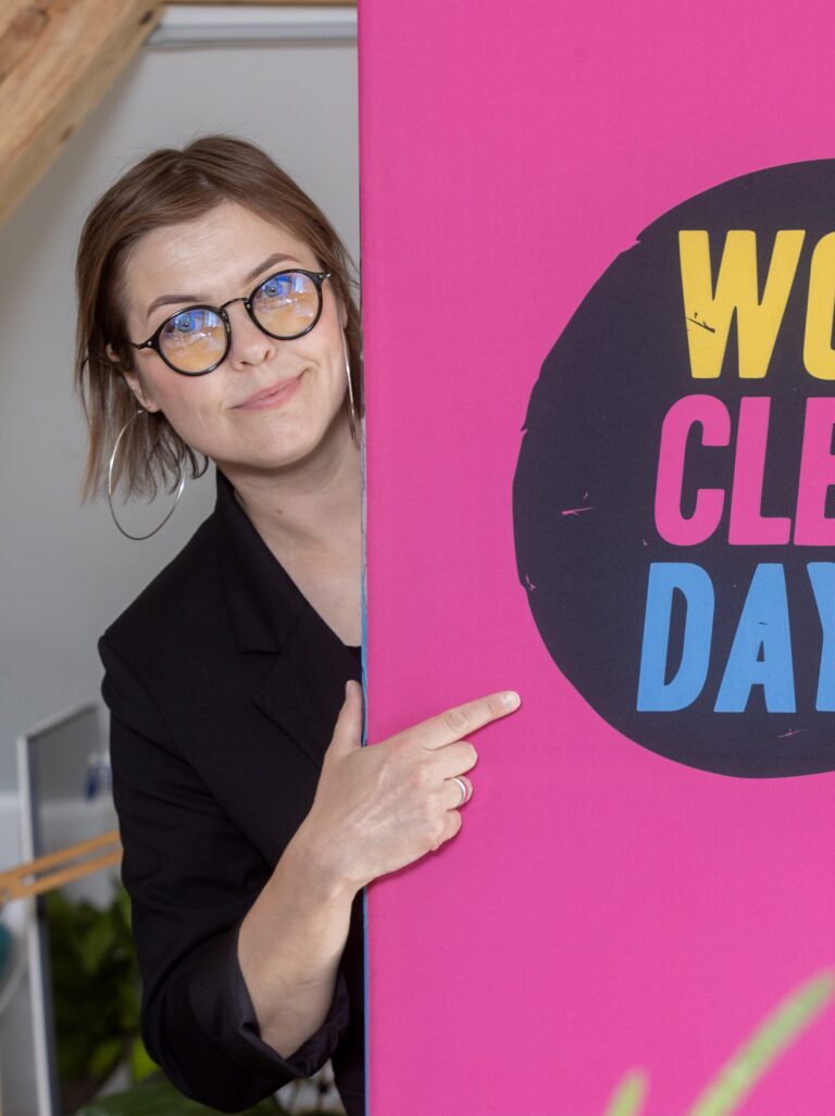 Home Maailmakoristuspäev Eesti Maailmakoristuspäev